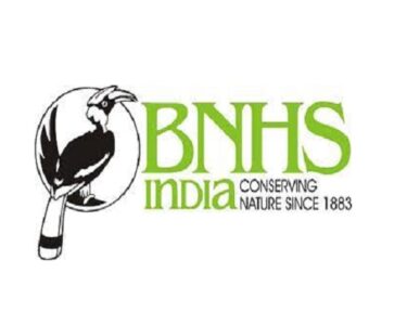 Online Journal Publishing & Management Services – Informatics ...