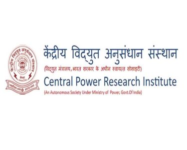 Online Journal Publishing & Management Services – Informatics ...