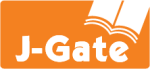 J-Gate – Informatics Publishing Limited