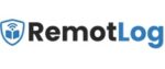 RemoteLog - Remote Access Solution - Informatics Publishing Limited
